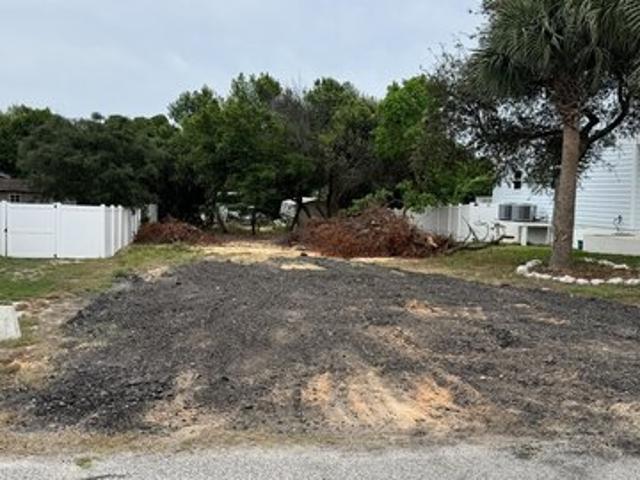 122 Benicia Pl, Panama City Beach, FL 32413