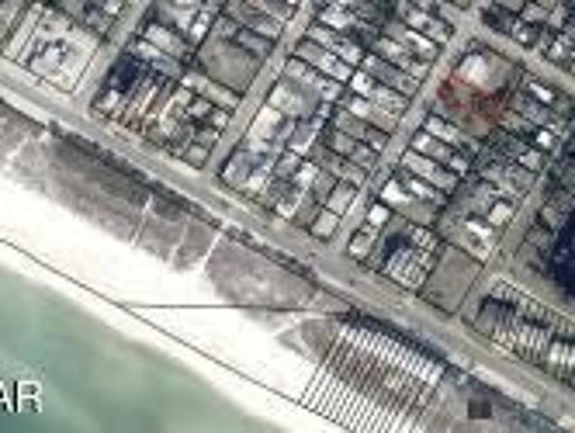 122 Benicia Pl, Panama City Beach, FL 32413