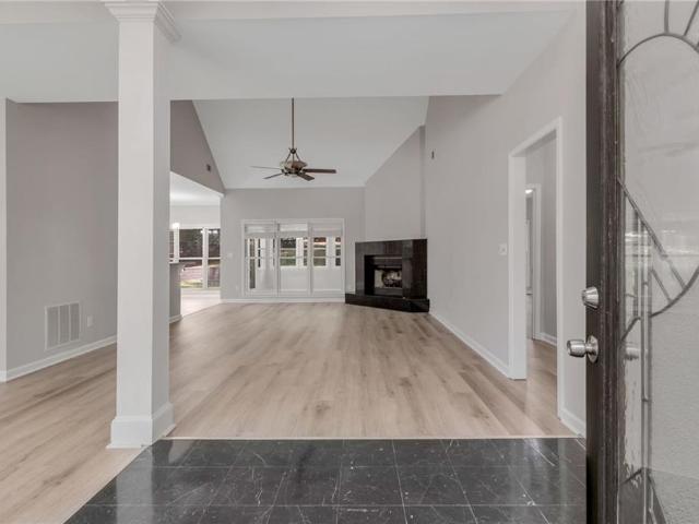 122 Bent Creek Drive