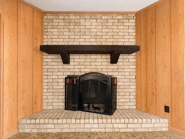 122 Berkshire Cir