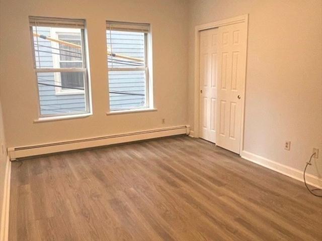 122 Berkshire St, Unit 3 2B, Cambridge, MA 02141 | MLS #73463 | Compass