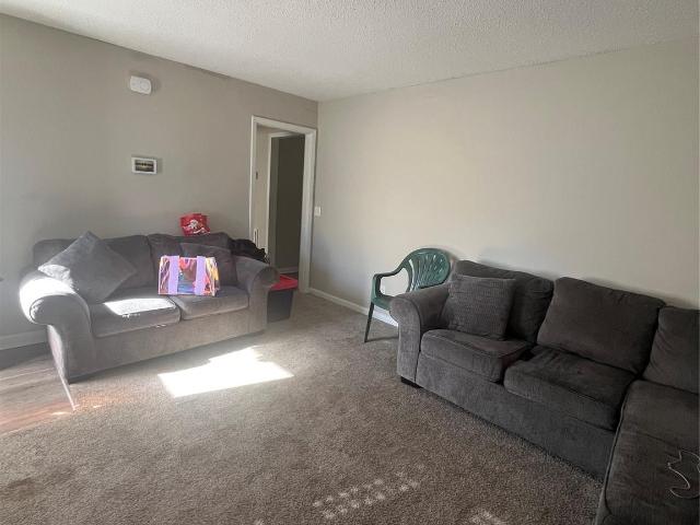 122 Birchwood Drive