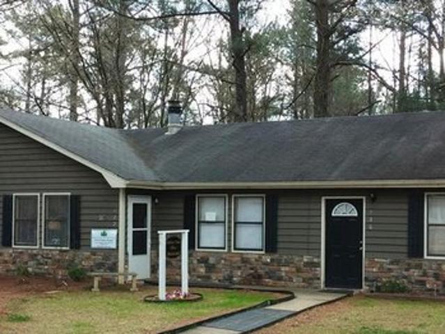 122 Bluff Rd N, Athens, GA 30607