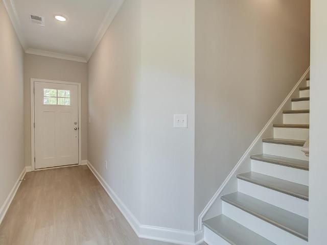 122 Bluffington Way