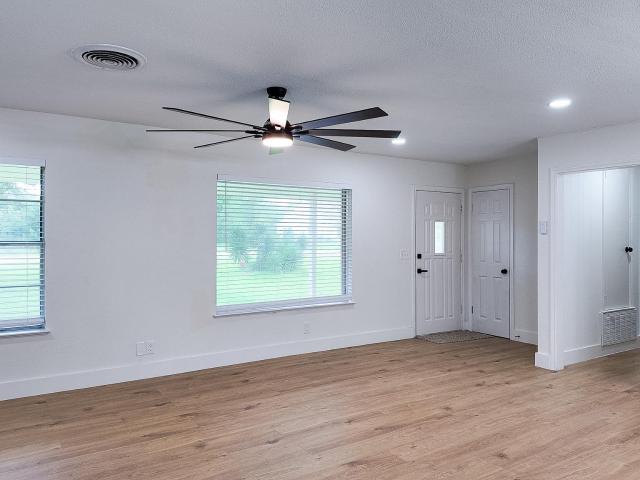 122 Blanket Flower Dr