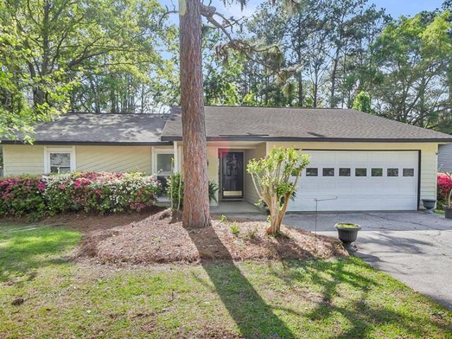 122 Bradd St, Summerville, SC 29483