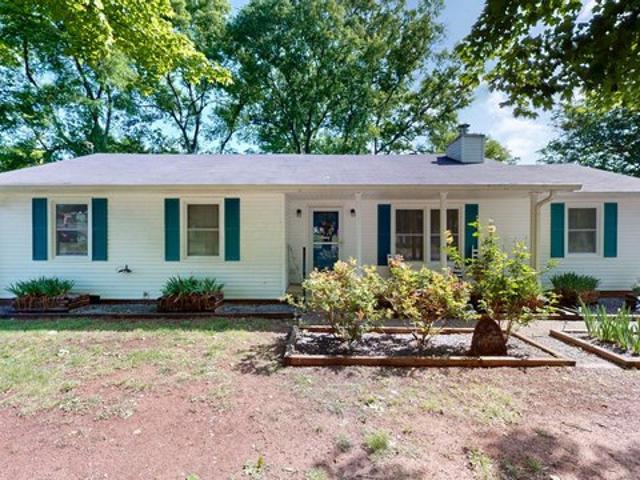 122 Brandon Trl, Smyrna, TN 37167