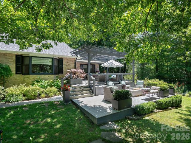 122 Brandon Road