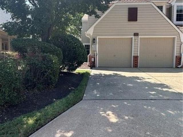122 Brassie Dr, Yorktown, VA 23693