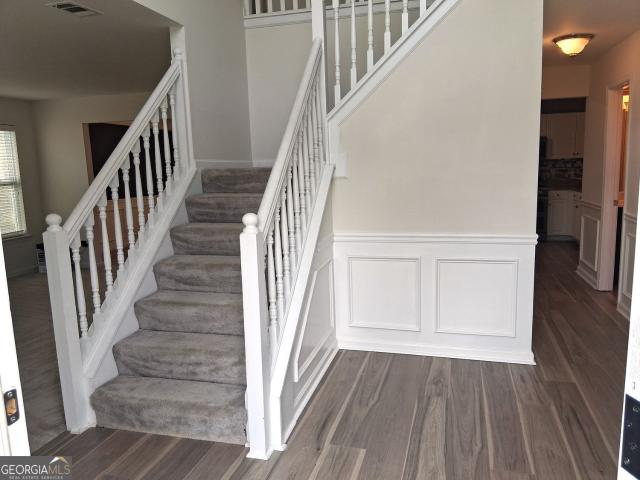122 Brenleigh Park Drive