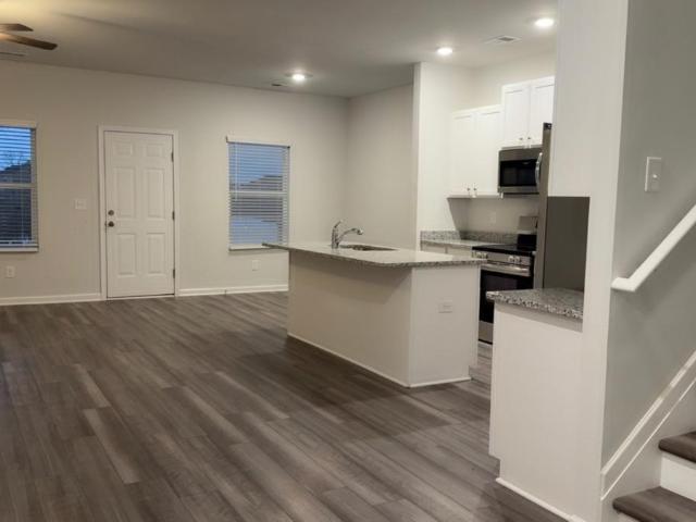 122 Brexley Drive