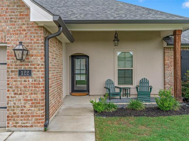 122 Brimestone Loop