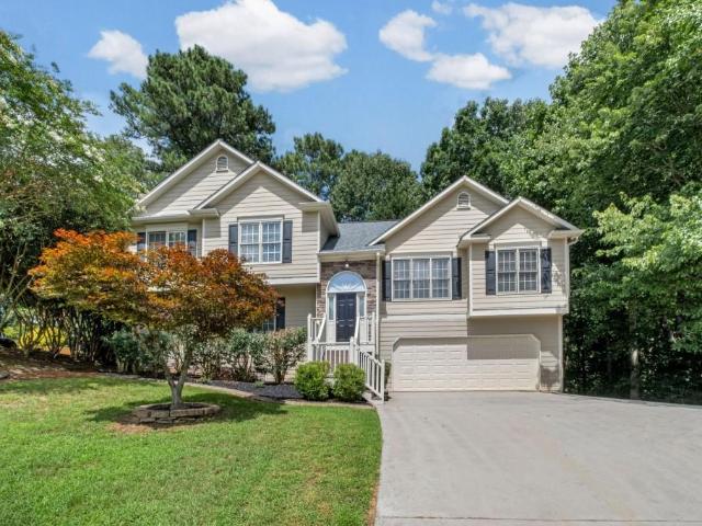 122 Brookhaven Lane
