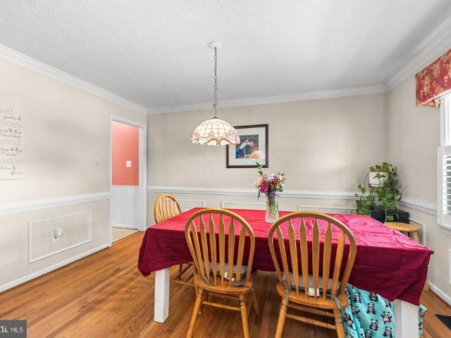 122 Button Bush Avenue