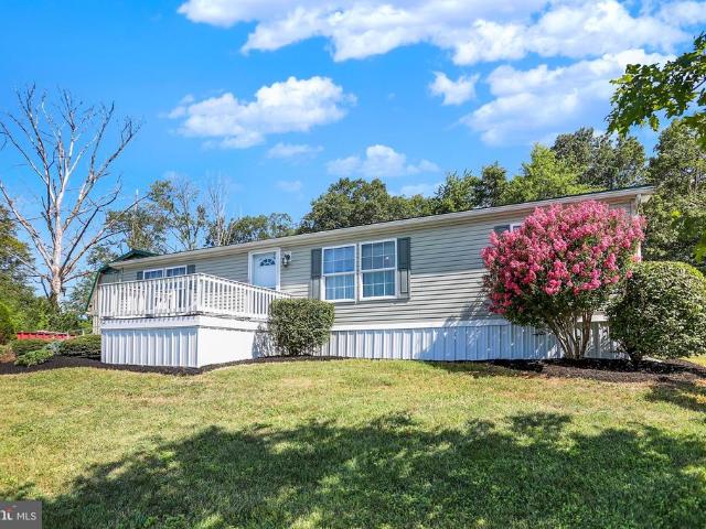 122 Bucher Hollow Road