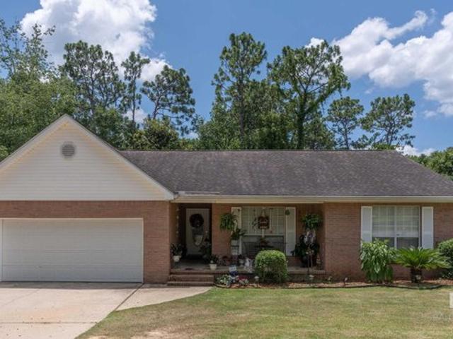 122 Buena Vista Dr, Daphne, AL 36526