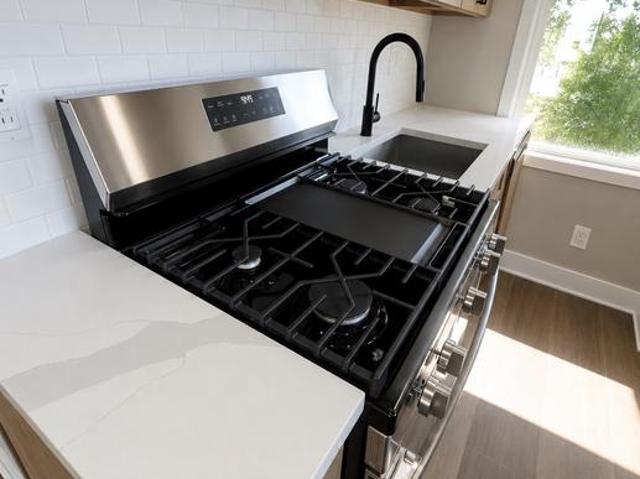 122 Burmont Road # 2