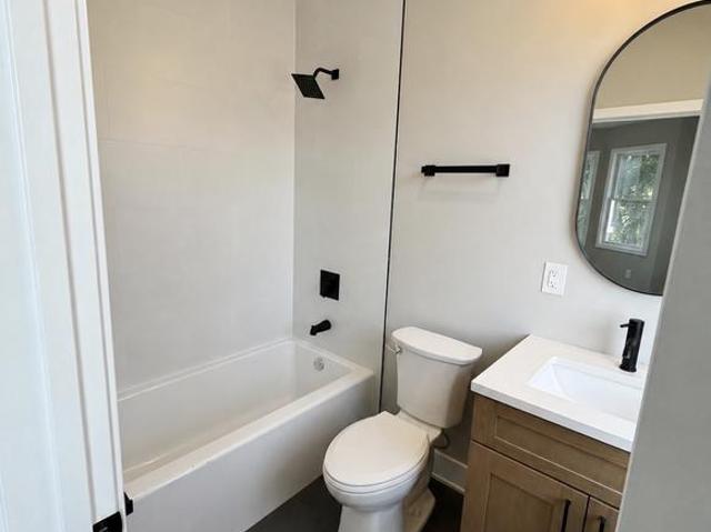 122 Burmont Road # 3