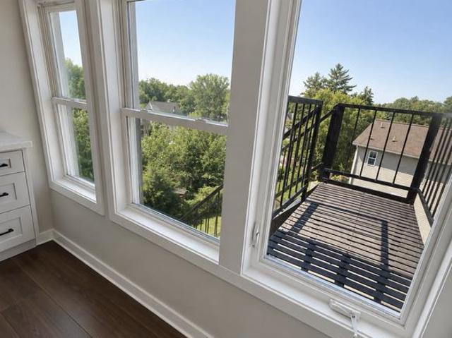 122 Burmont Road # 4