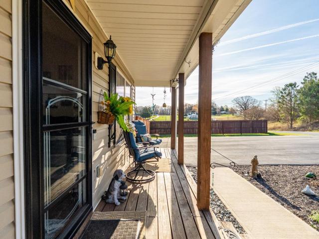 122 Gouyer Drive