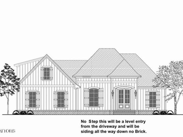 122 Golanvyi Trl, Vonore, TN 37885