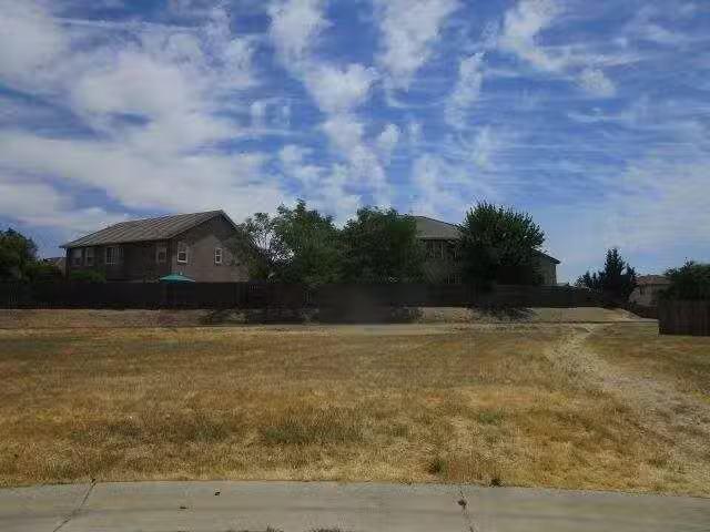 122 Gold Creek Court, Valley Springs, CA 95252 648489520