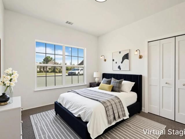 122 Gold Creek Ct, Valley Springs, CA 95252 | MLS #226076