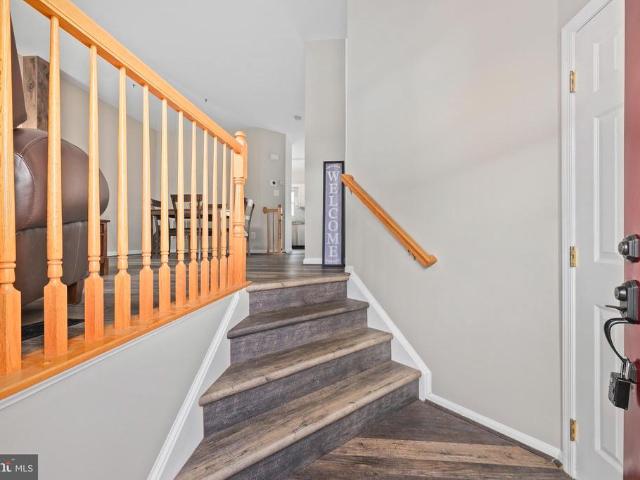 122 Goldsworth Terrace SW