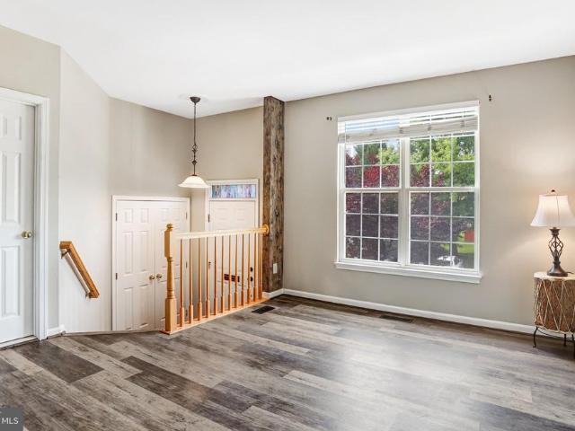 122 Goldsworth Terrace SW