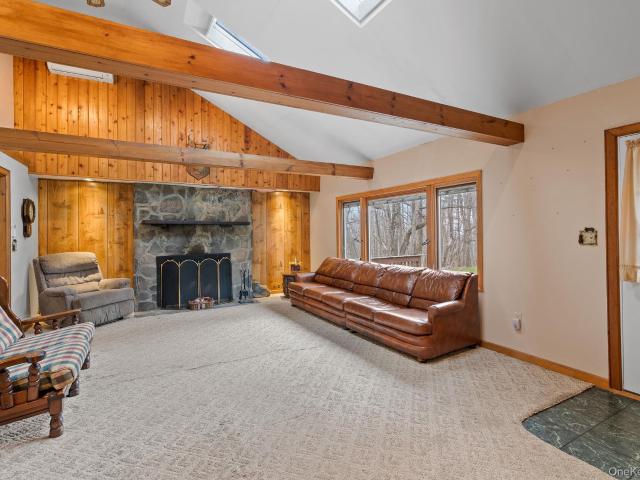 122 Golf Course Road