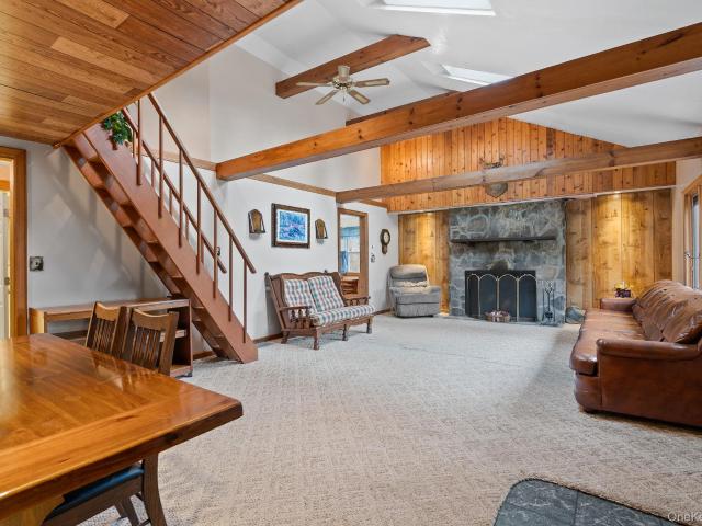 122 Golf Course Rd, Shandaken, NY 12480 | MLS #982676 | Compass
