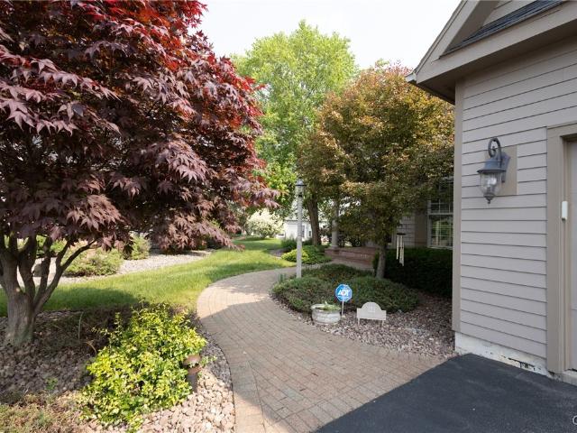 122 Gadwall Lane