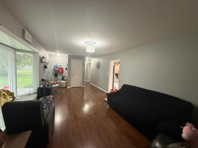 122 Gall Lane