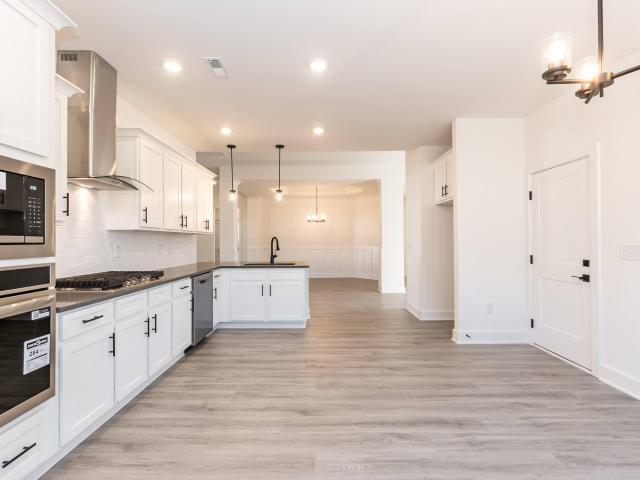 122 Galway Rd, Lillington, NC 27546 | MLS #10148