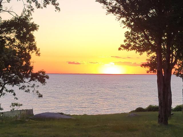 122 Gansett Road