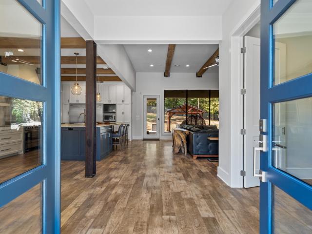 122 Gardens Edge Drive