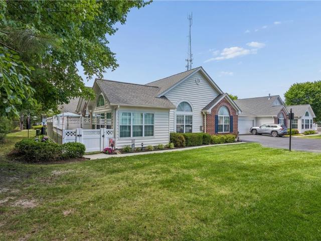 122 Garman LOOP