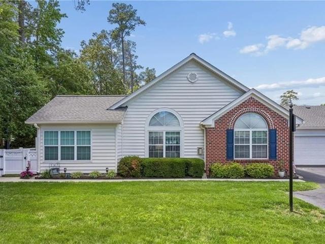 122 Garman Loop, Yorktown, VA 23690