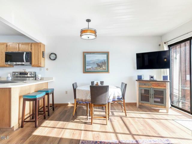 122 gcr 442, grand lake, usa, co
