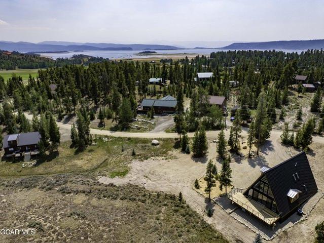 122 GCR 6471, Grand Lake, CO 80447
