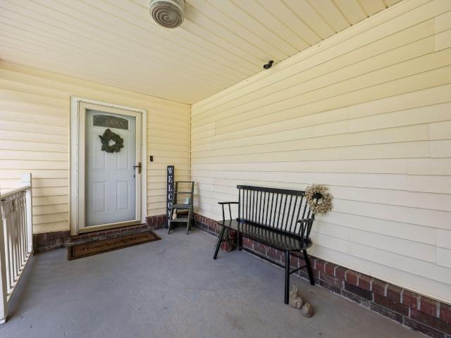 122 George Lane