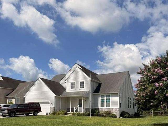 122 Ginger Ln, Milford, DE 19963