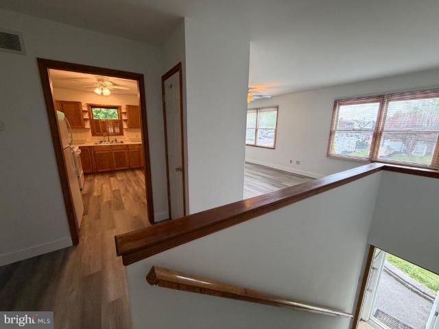 122 Glen Avenue