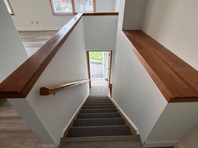 122 Glen Ave, Langhorne, PA 19047 | MLS #PABU2119