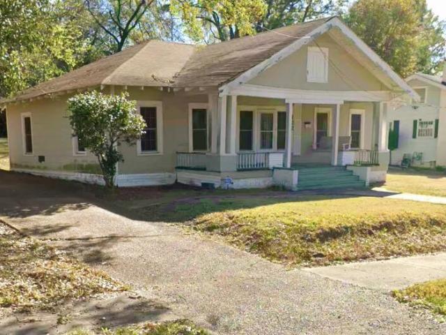 122 Glenmary Street