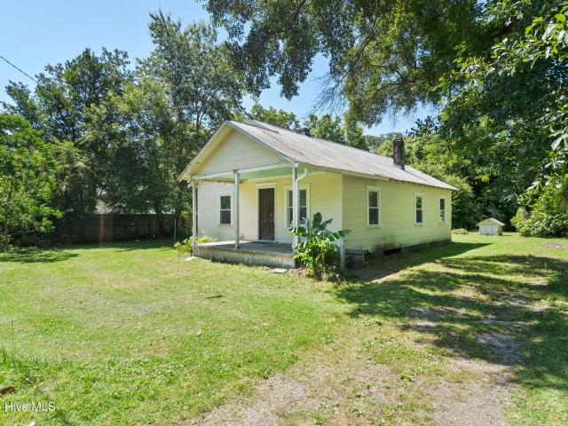 122 Glendale Drive