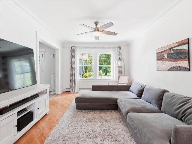 122 Glenwood Ave