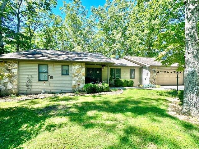 122 Glenwood Dr, Crossville, TN 38558