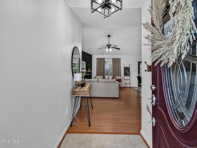 122 Glenwood Drive