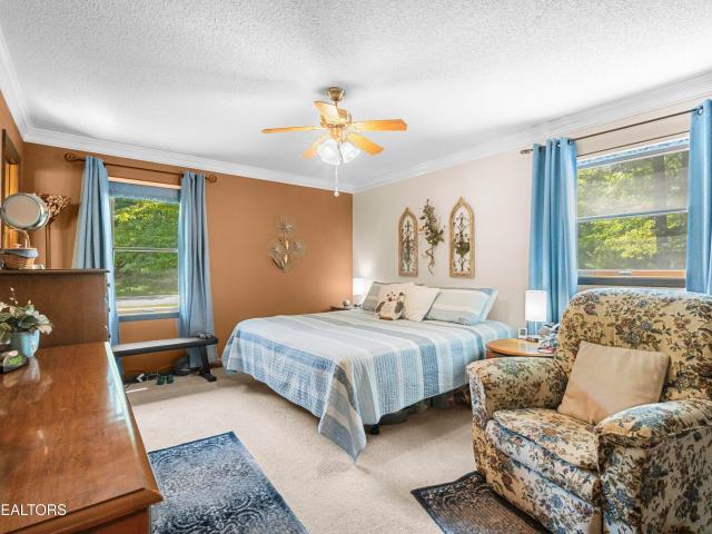 122 Glenwood Drive